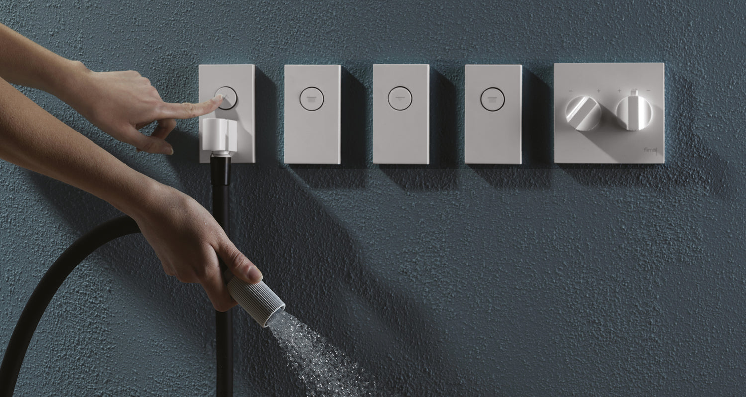 Welcome to Fima Africa – Fima Carlo Frattini - Africa